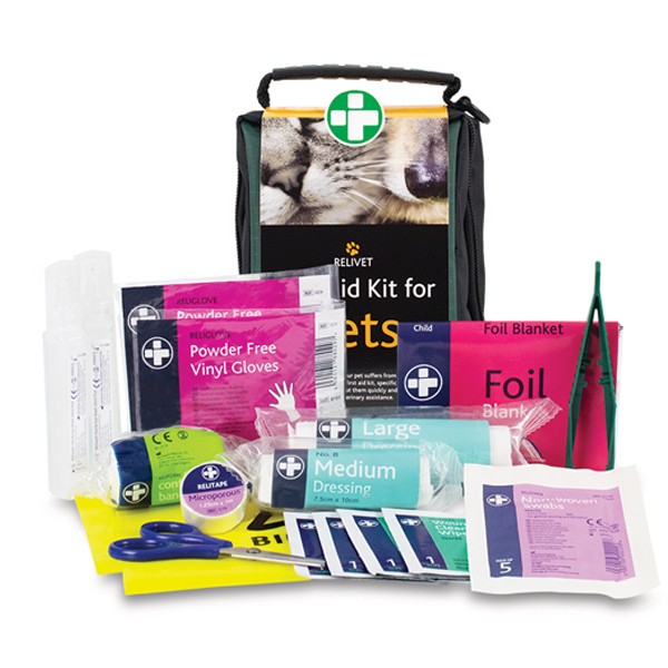 Buy Dog Essentials + Treats | Online Shop | Potter Paws